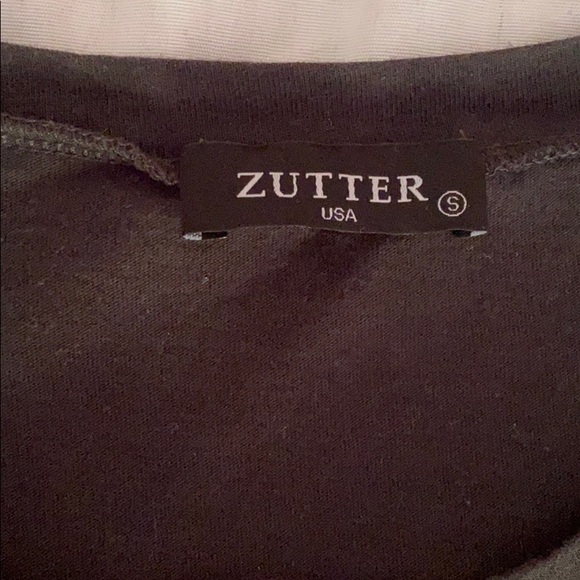 zutter | Tops | Vintage Oversized Tshirt | Poshmark